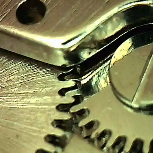 BPM-220 USB Digital Microscope-USB Digital Microscope-BestScope